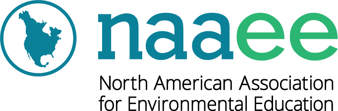 CEE-Change Fellowship 2023 | North American Association for Environmental Education